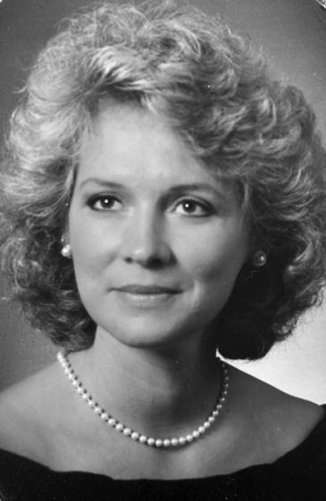 Susan Mae LaForais | News, Sports, Jobs - The Mining Journal